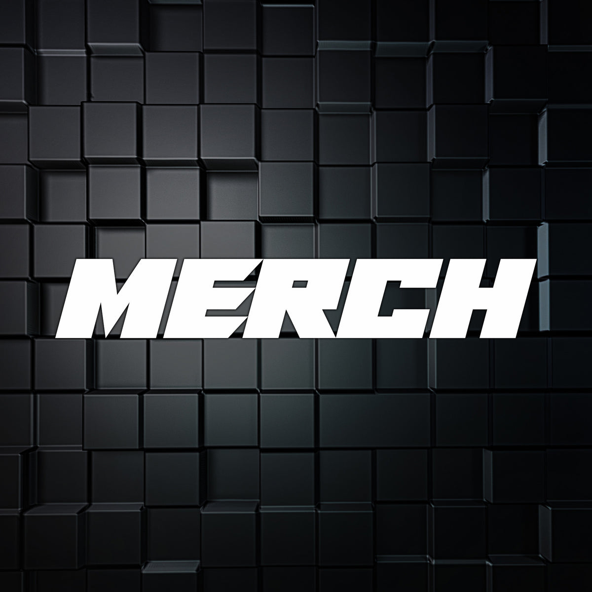 The Comic Corner Merchandise